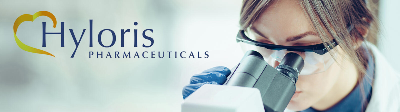 Interview met Stijn Van Rompay, ceo en oprichter van Hyloris | Vlaamse ...