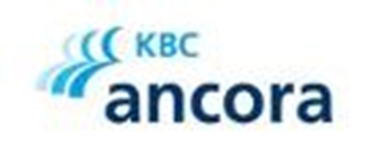 KBC Groep | Vlaamse Federatie van Beleggers