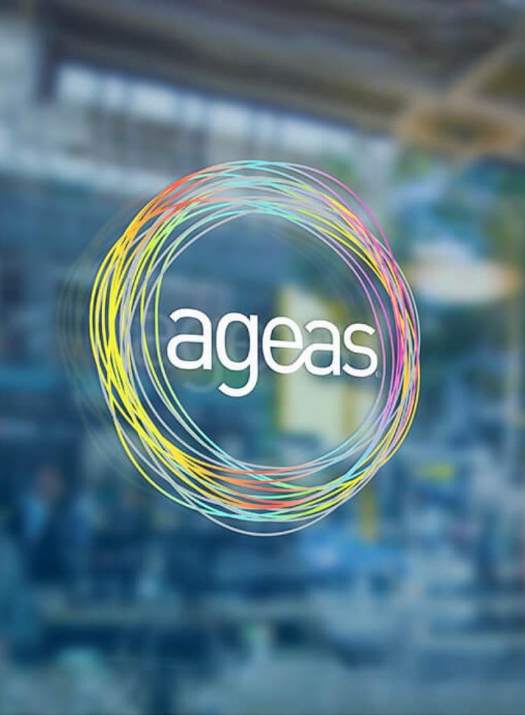 Ageas | Vlaamse Federatie van Beleggers