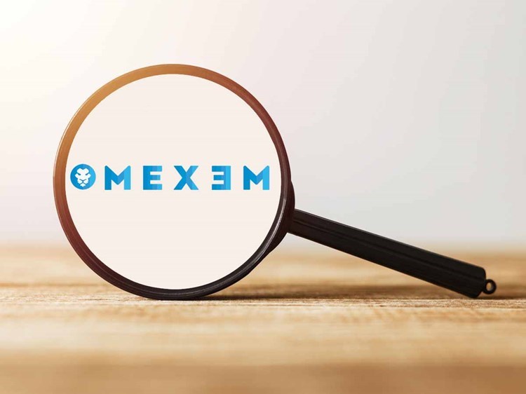 MEXEM Europe | Vlaamse Federatie van Beleggers