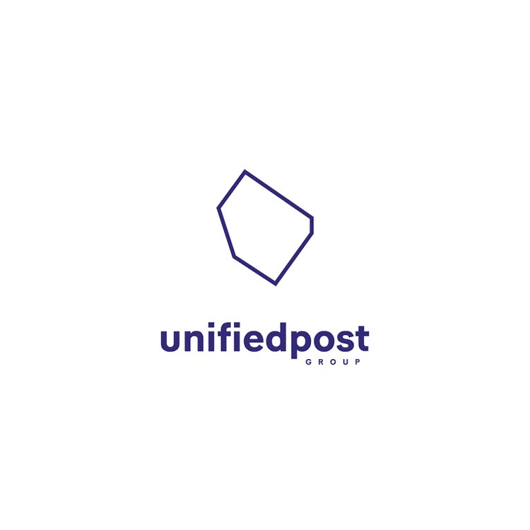 Unifiedpost GROUP | Vlaamse Federatie van Beleggers