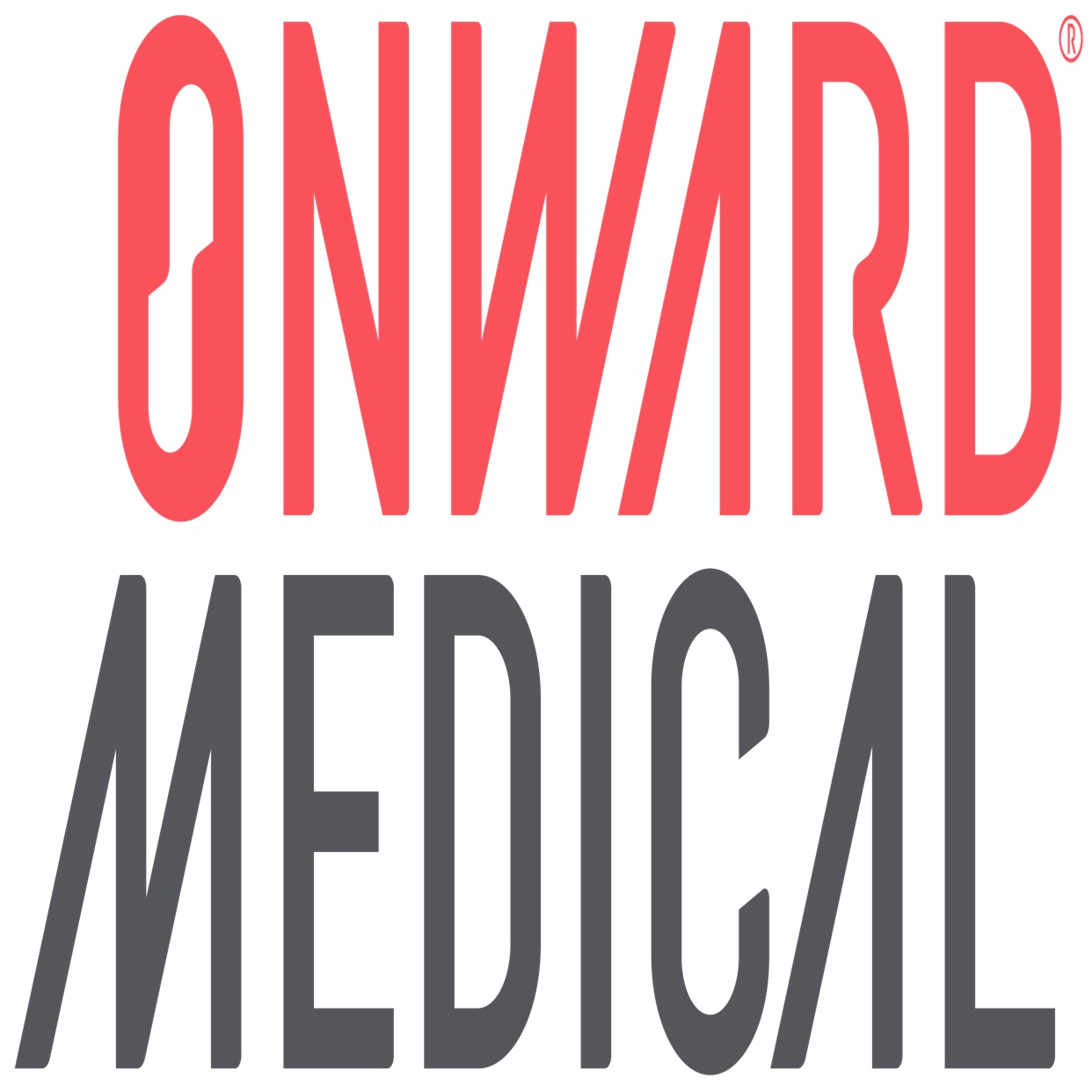 Invest in Movement: ONWARD Medical Company Update | Vlaamse Federatie ...