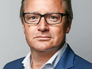 Nee, dit is niet het einde van beleggingsclubs! | Vlaamse Federatie van ...