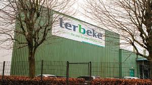 Ter Beke: Analyse halfjaarcijfers | Vlaamse Federatie van Beleggers